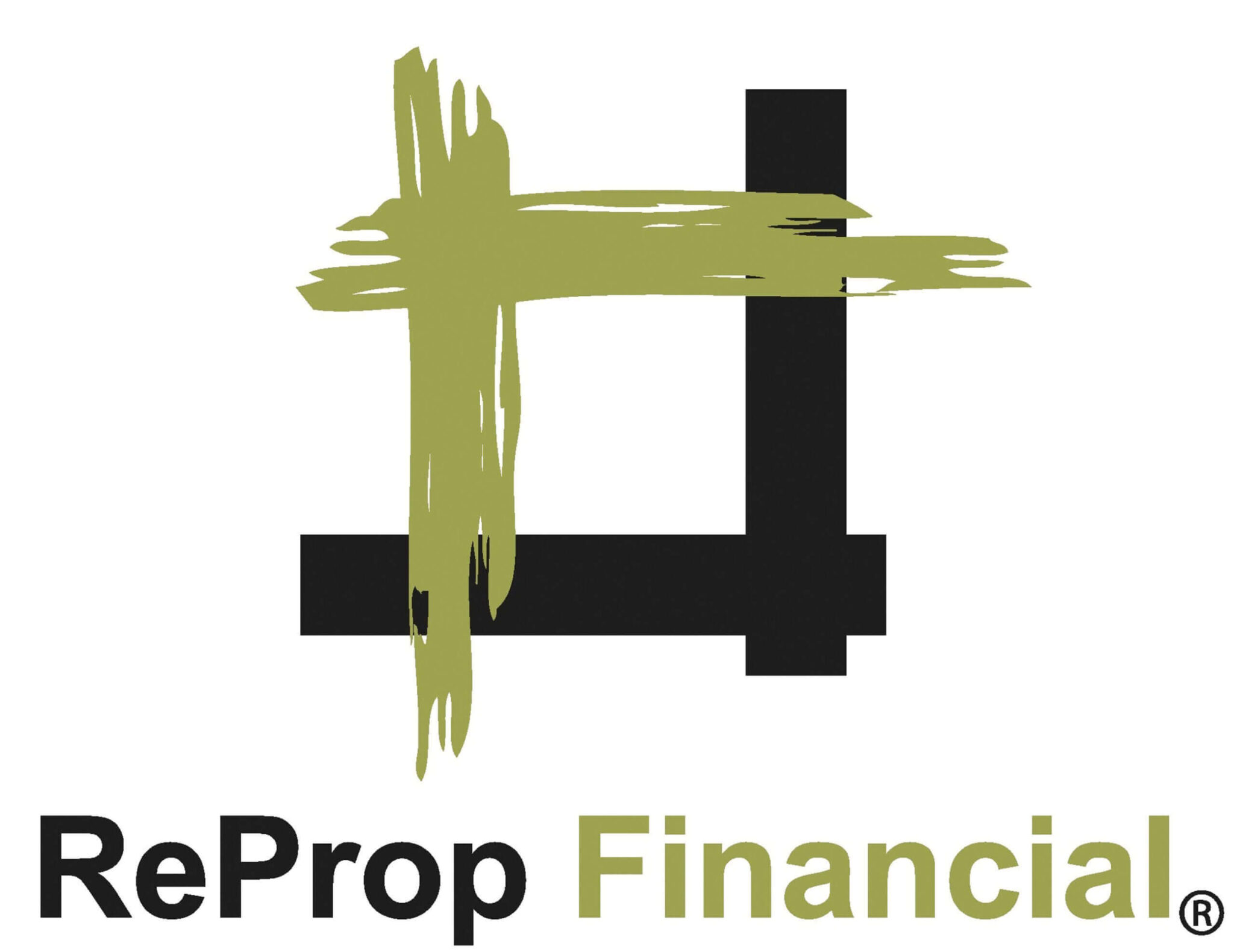 Reprop Financial – Fortra Law Conferences