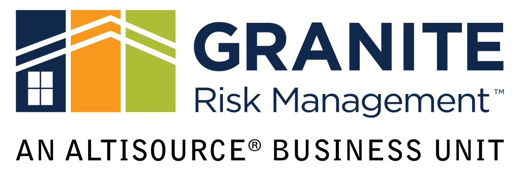 Granite Risk Management – Fortra Law Conferences
