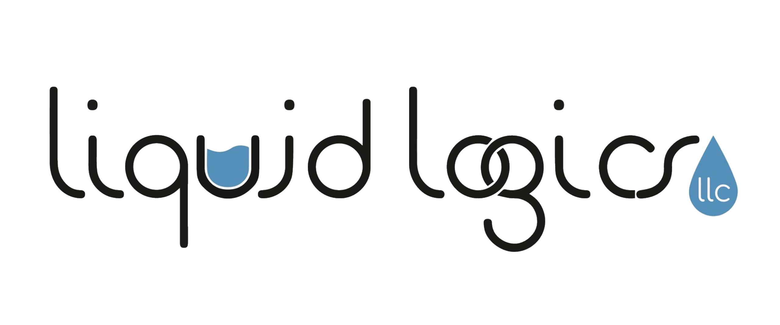 Liquid Logics – Fortra Law Conferences