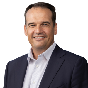 Forta Las Vegas 2026 – Fortra Law Conferences