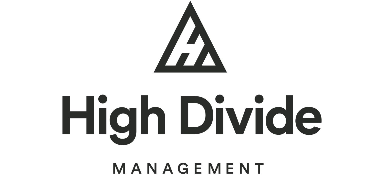 High Divide Management – Fortra Law Conferences