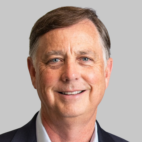 Innovate 2024 Speakers – Fortra Law Conferences