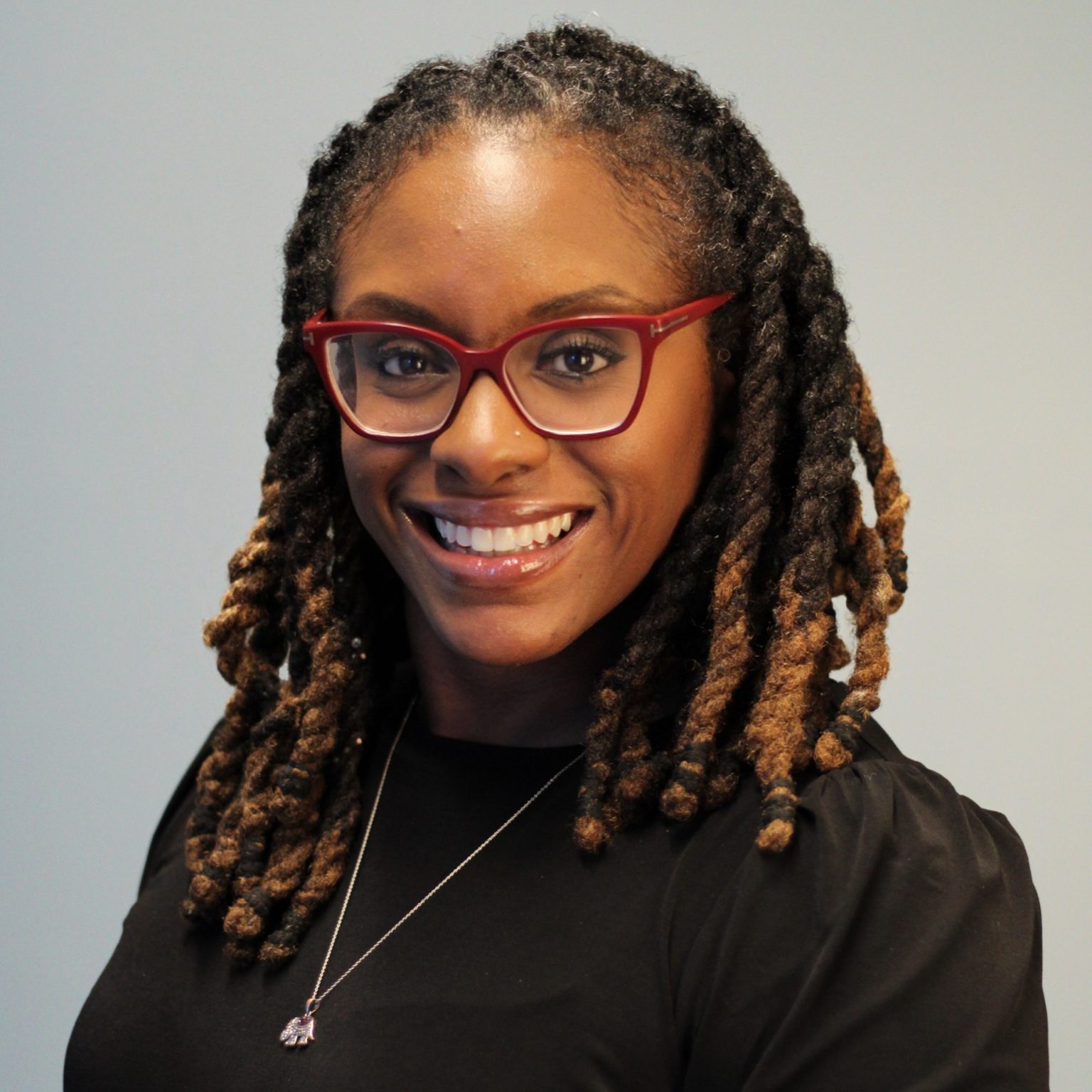 Nichole Moore, Esq. – Fortra Law Conferences