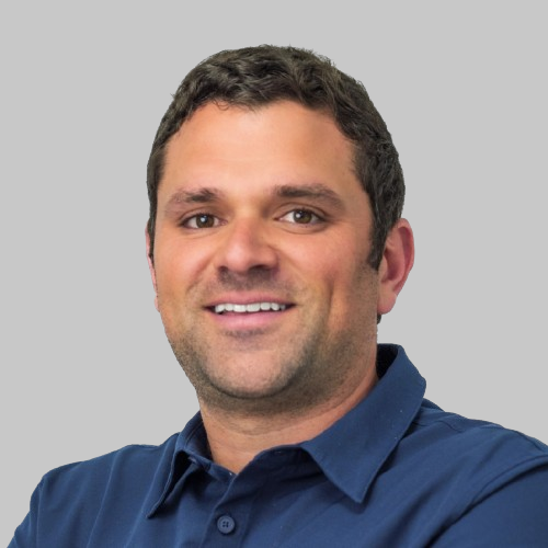 Gabriel Sultan – Fortra Law Conferences