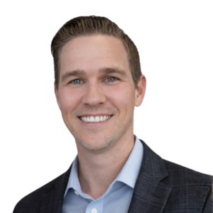Forta Las Vegas 2026 – Fortra Law Conferences