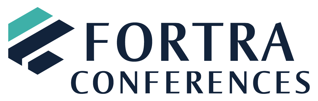 Fortra Las Vegas 2026 – Fortra Law Conferences