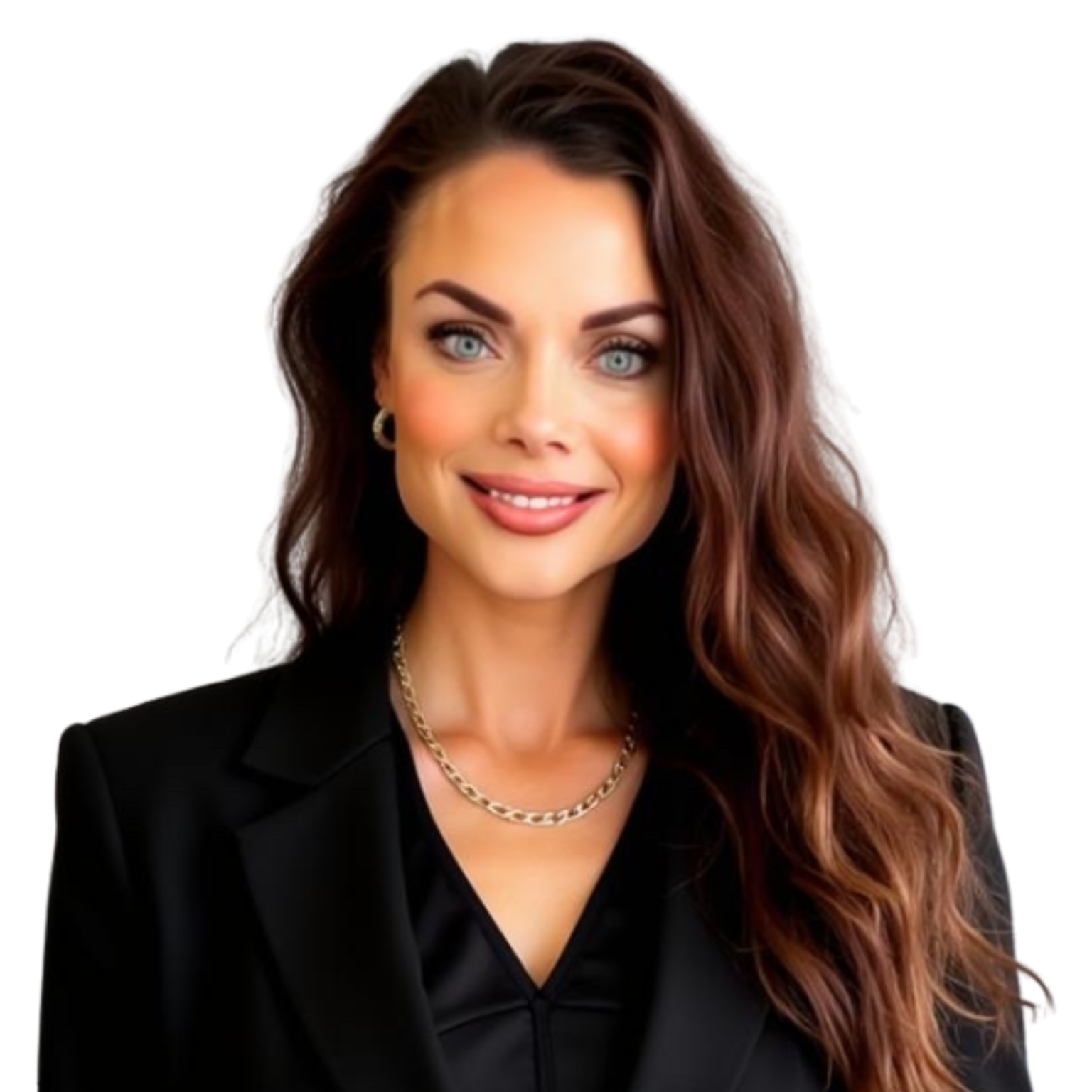 Fortra Las Vegas 2026 – Fortra Law Conferences